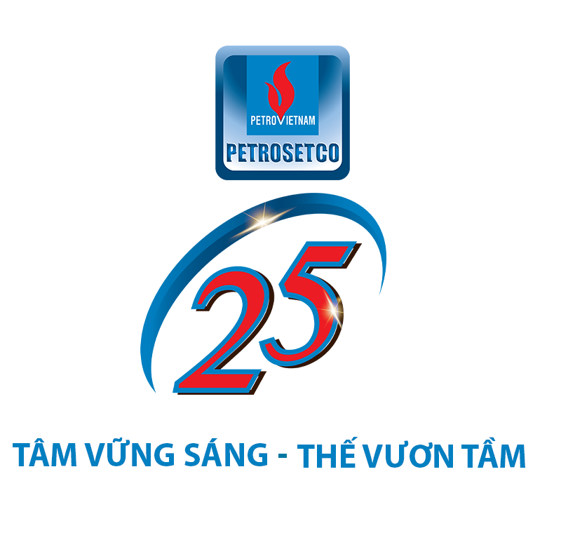 PETROSETCO as a glance